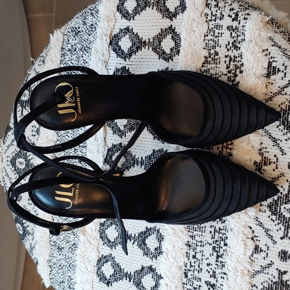 Jennifer Lopez | Shoes | Women Shoes | Poshmark